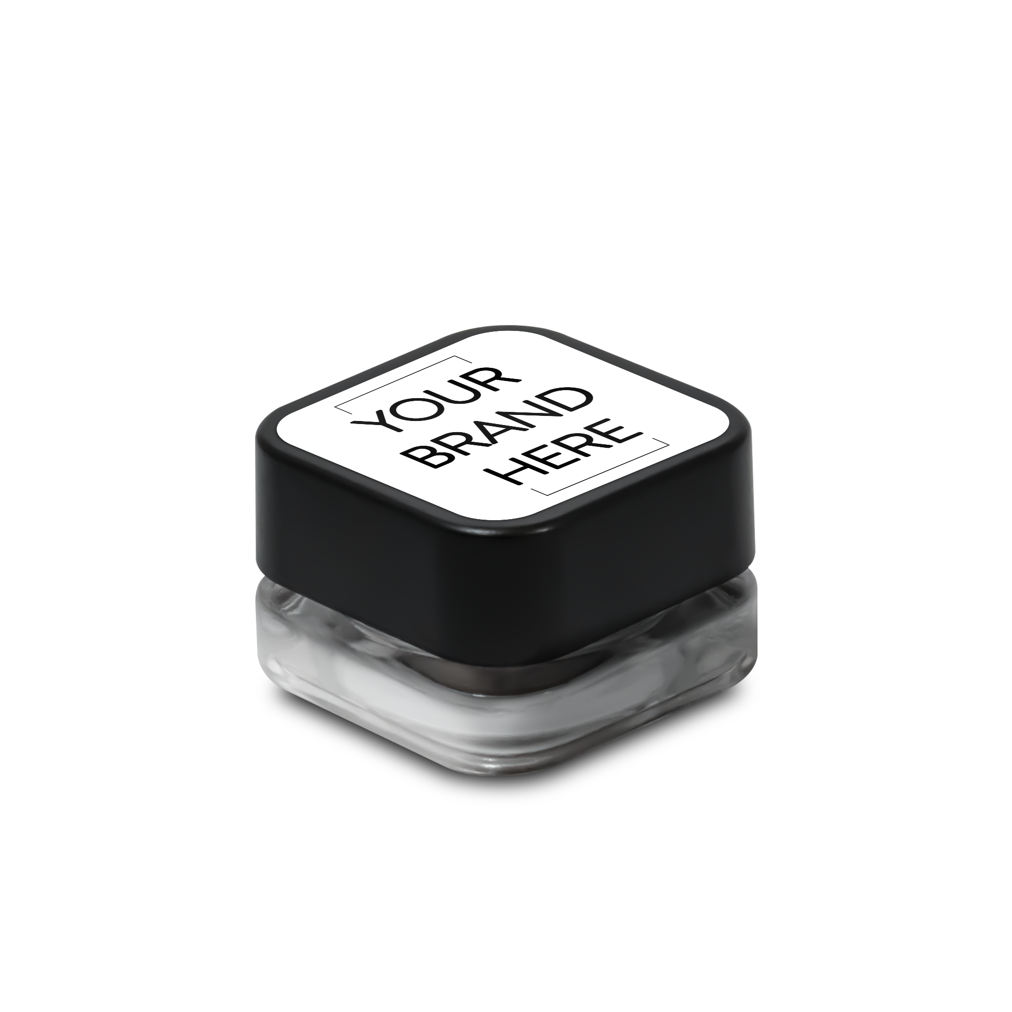 White Label Equalizer Creme Facial Cleanser - Hemp Depot Wholesale