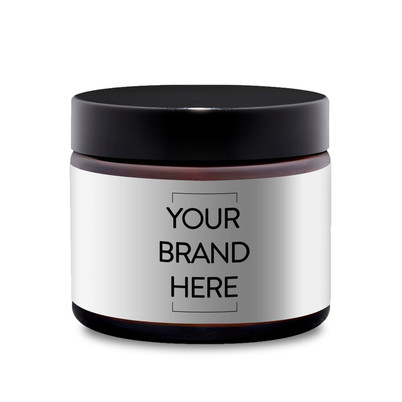 White Label CBD Products - Hemp Depot Wholesale Colorado