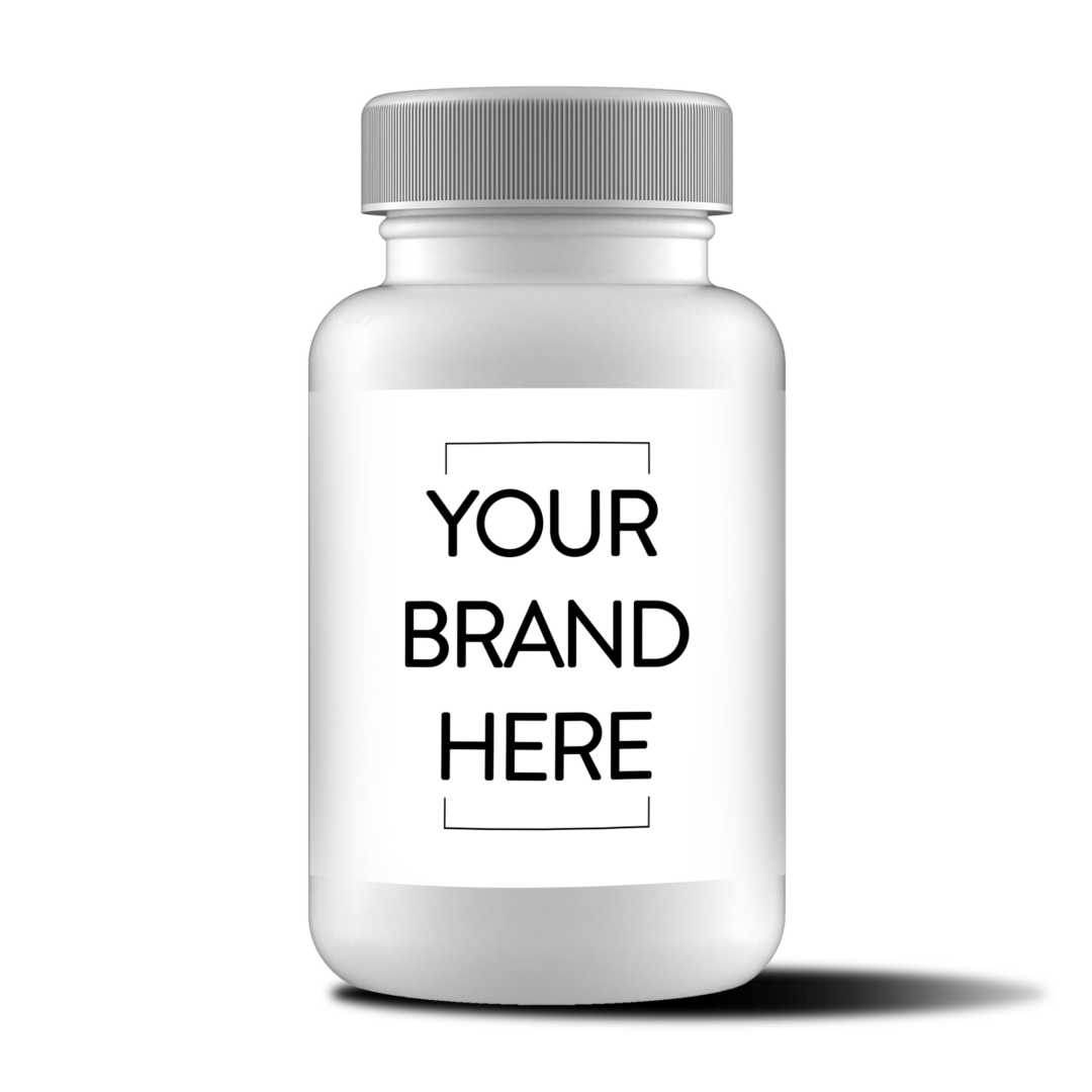 CBN Isolate Bulk | Water Soluble CBD Wholesale | Colorado