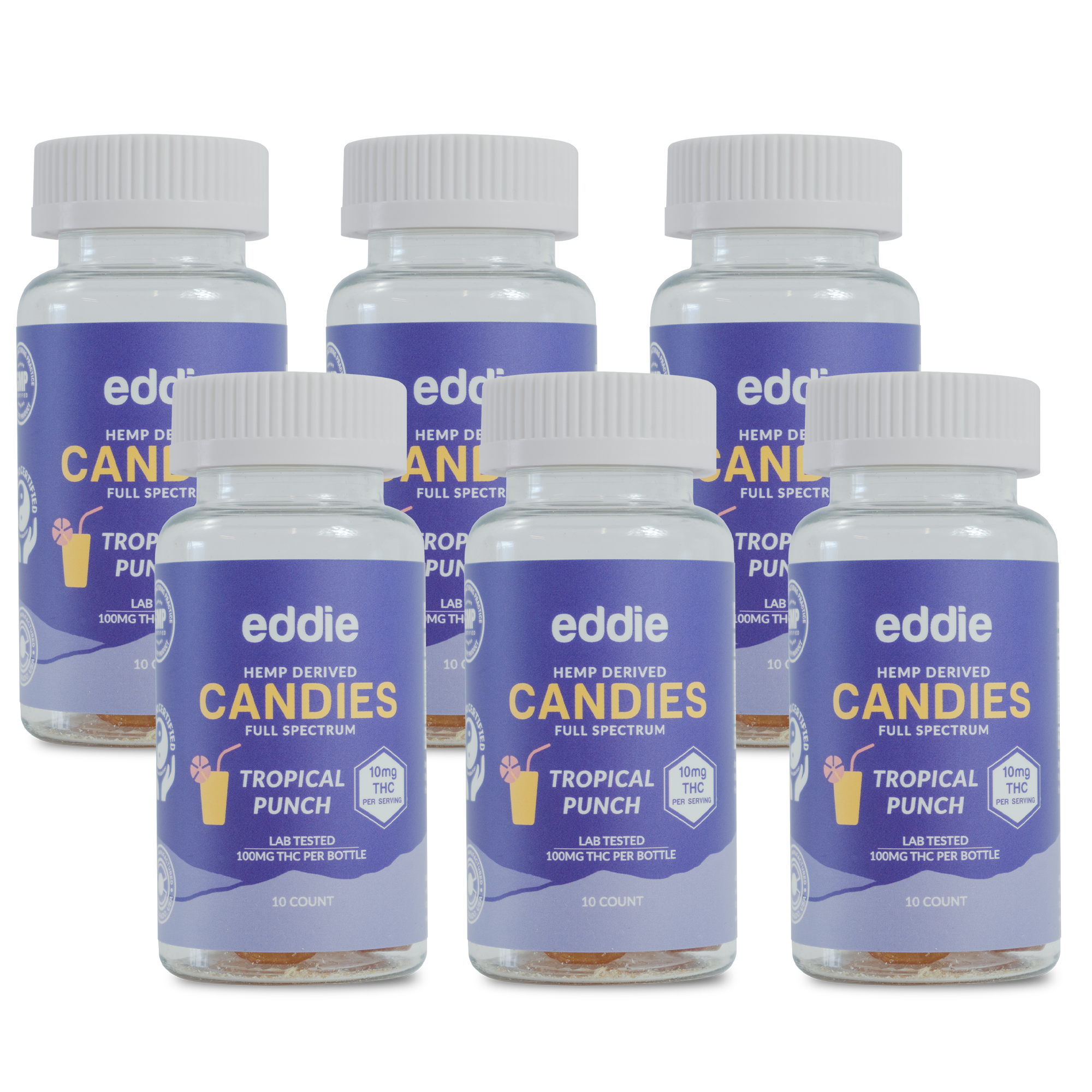 Eddie Archives Hemp Depot Wholesale