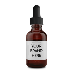 White Label CBD Products - Hemp Depot Wholesale Colorado