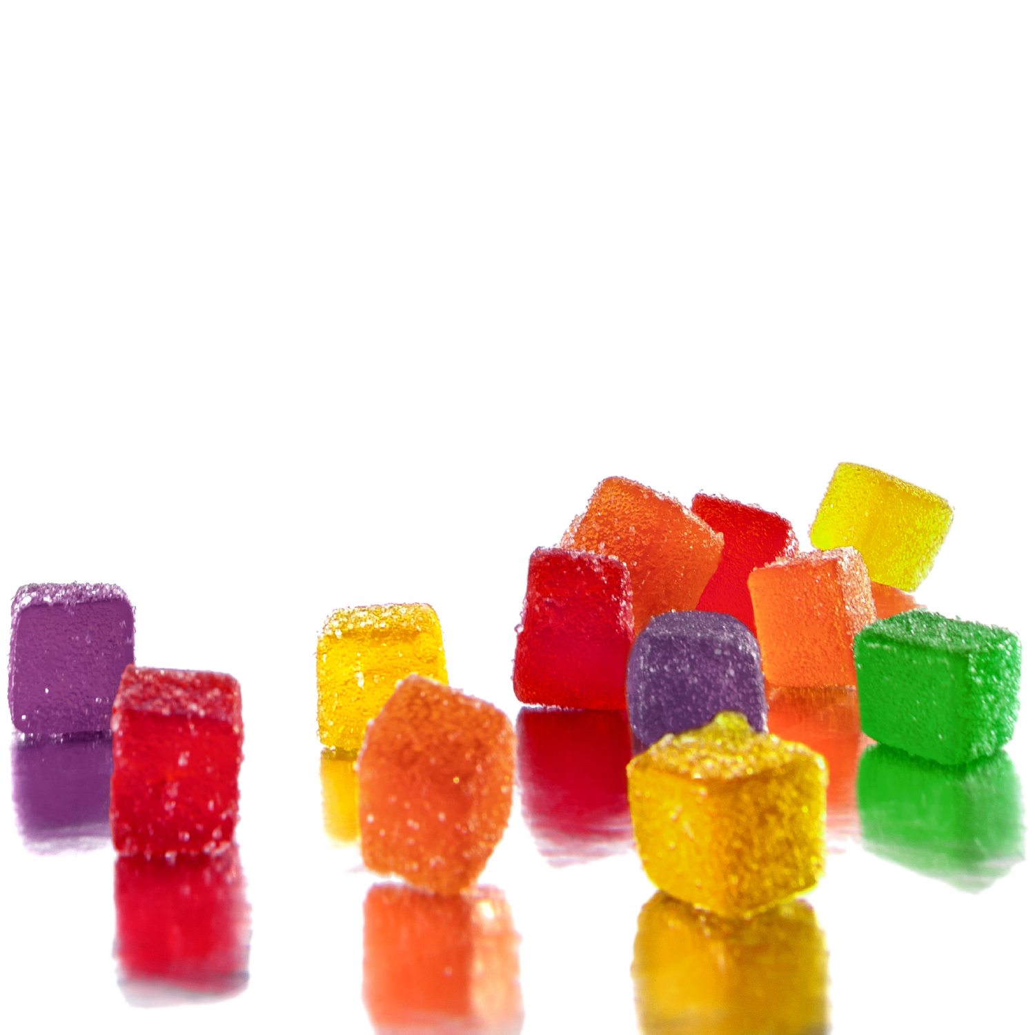 High-Quality Bulk CBD & Hemp Oil - Wholesale Colorado